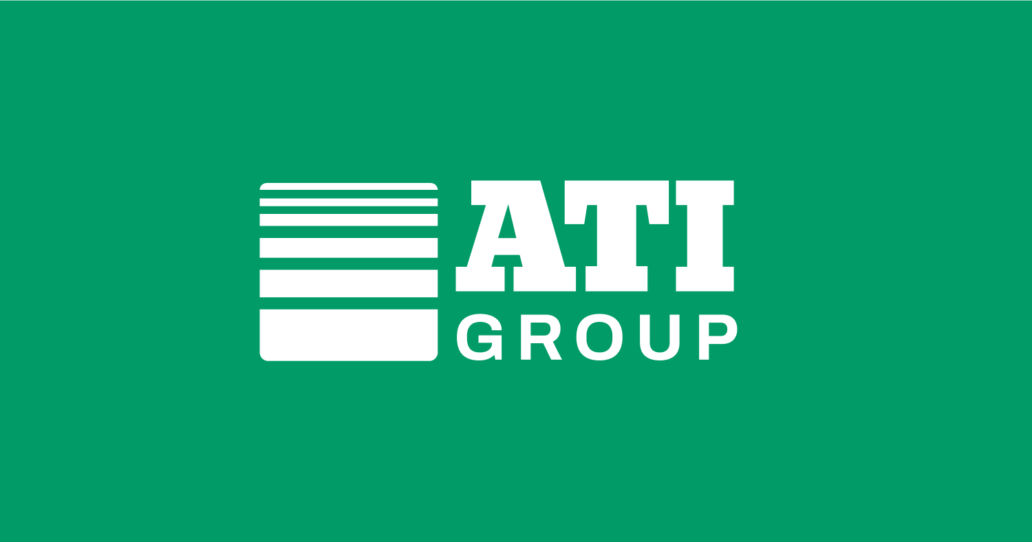 ATI Group - About Us
